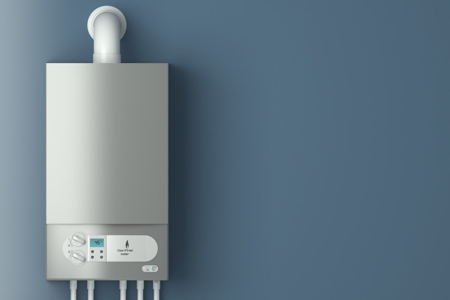 The Advantages of Installing a Boiler System - Tuckers AC